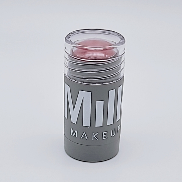 Milk Makeup | Makeup | Milk Makeup Lip Cheek In Quirk | Poshmark